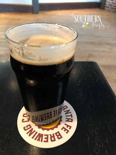 Craft Beer Rises to New Heights in the Land of Enchantment - A Southern ...